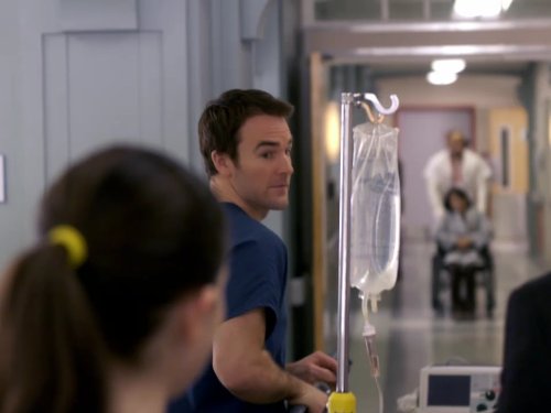 Watch Mercy Season 1 | Prime Video