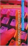 【発売日：2020年04月05日】