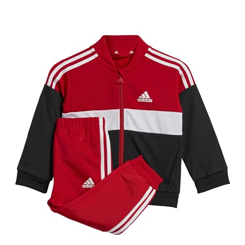 Adidas Anzug Babys – Die 15 besten Produkte im Vergleich - T-Shirt24