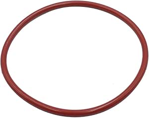 Amazon | フューエルポンプ 燃料ポンプ Oリング 燃料レベルセンサー ベンツ車用 W246 W247 W204 W205 W212 ...