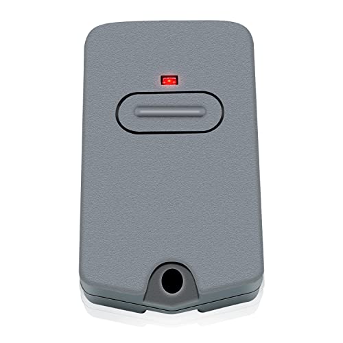Snapklik.com : 1Pack RB741/FM135 Remote Control Transmitter For GTO ...