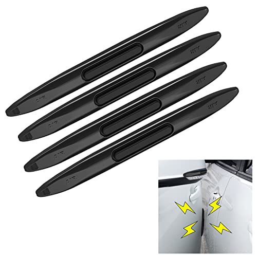 Amazon.com.au Best Sellers: The most popular items in Automotive Door ...