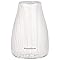 Amazon.com: InnoGear Essential Oil Diffuser, Premium 5-in-1 Diffusers ...