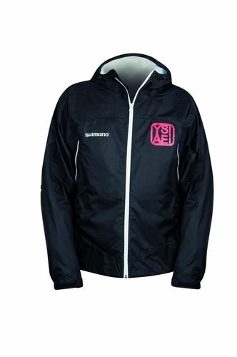 Shimano Yasei Pike Casting – Die 15 besten Produkte im Vergleich - Die besten Angel Tipps und ...