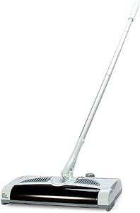 Amazon.com: Mops Strong House Cleaning Electric Broom Electric Robot ...
