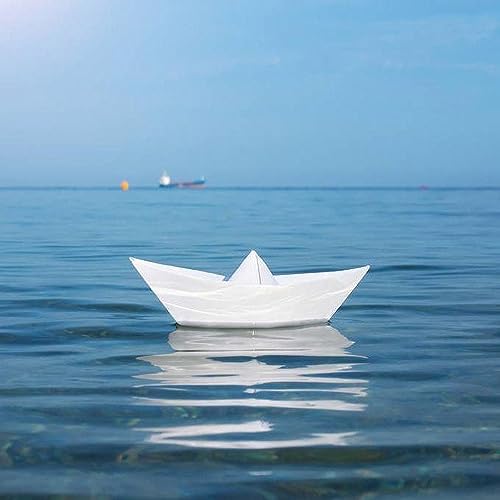 Amazon Musicでlilwillの奇迹山を再生する