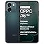 Oppo A6 5G (Ice White, 6GB RAM,128GB Storage) with No Cost EMI ...