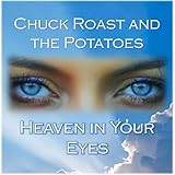 【発売日：2025年04月19日】・製造元:Chuck Roast and the Potatoes