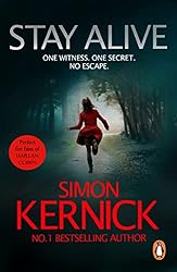 Siege: the ultimate pulse-pounding, race-against-time thriller from ...