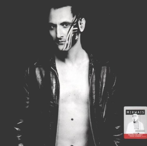 Production: Mirwais: Amazon.in: Music}