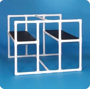 Amazon.com: Teaching Platform/Swimming Island : Sports & Outdoors
