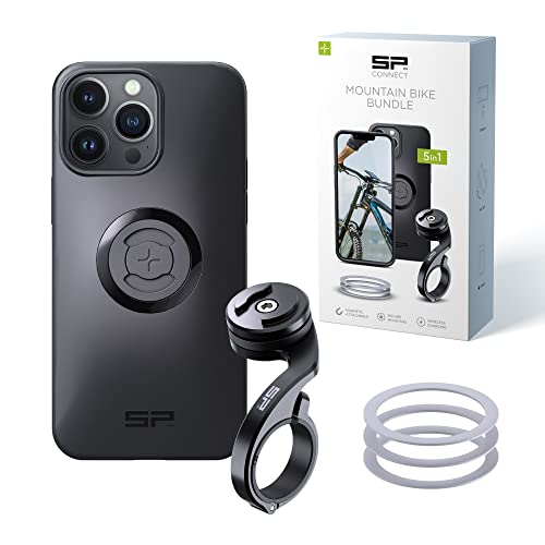 Handyhalterung Vorbau – Die 15 besten Produkte im Vergleich - kita.de ...