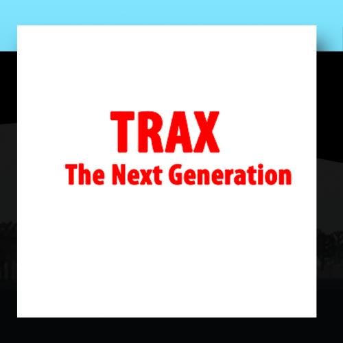 Screamin' Rachael - The Next Generation - Amazon.com Music