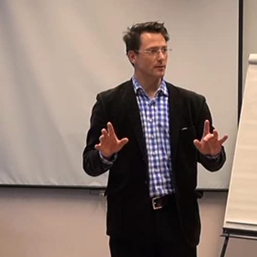 En classe de philo : bill vdw: Amazon.fr: Livres et œuvres originales ...