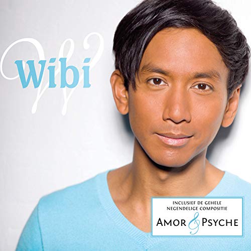 Play Wibi by Wibi Soerjadi on Amazon Music