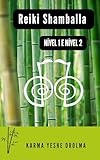 【発売日：2021年04月10日】・製造元:Karma Yeshe Drolma