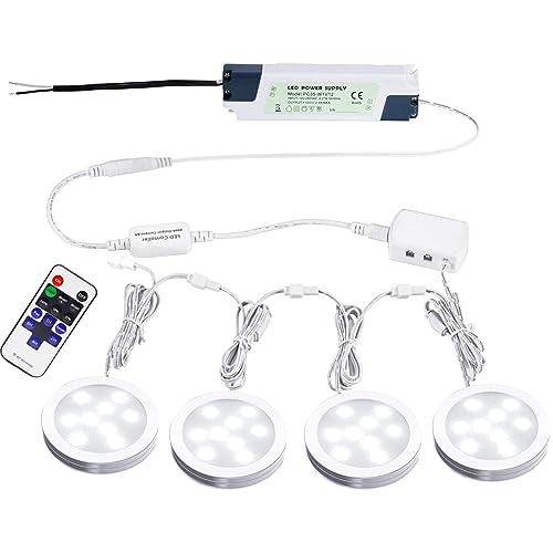 Top 10 Best Hardwired Led Strip Lights : Reviews & Buying Guide - Katynel