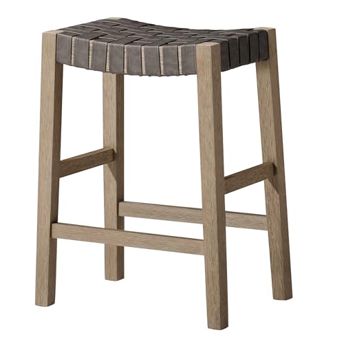 Hay Counter Stools – The 16 best products compared - Product guide ...
