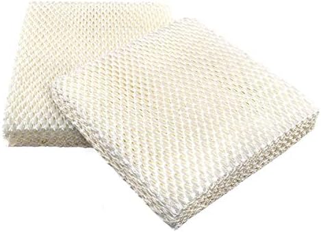 Amazon.com: 4-Pack Air Filter Factory Replacement For Sears Kenmore ...