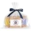 Amazon.co.jp: L'Occitane Le Sabon Solid Soap Gift Set, 3.5 oz (100 g) x ...