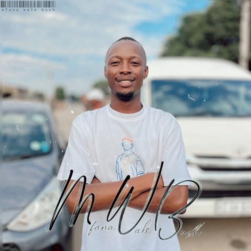 Mfana Wale Bush [Explicit] von Mells bei Amazon Music - Amazon.de