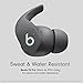 Beats Fit Pro vs Beats Powerbeats Fit: What is the difference?