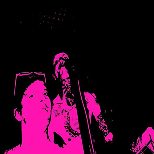 Amazon.co.jp: Smoke and Mirrors : Shaky Bones: Digital Music