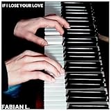 【発売日：2012年07月20日】・製造元:Fabian L. Music