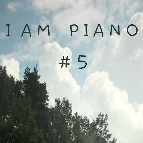Love di I Am Piano su Amazon Music - Amazon.it