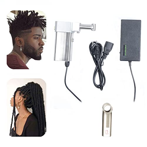 Listado De Rasta Mas Vendidos ️ Actualizado Diariamente