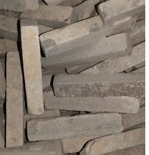 Subhsavitri Enterprises - Chalk- Slate bar earthy and natural slate ...