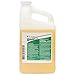 Amazon.com : Dimension 2EW Herbicide - 0.5 Half Gallon (64 Ounces ...