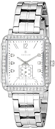 Mens Titan Watches | Shop The Best Prices In KSA