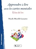 ・ブランド:CHRONIQUE SOCIA