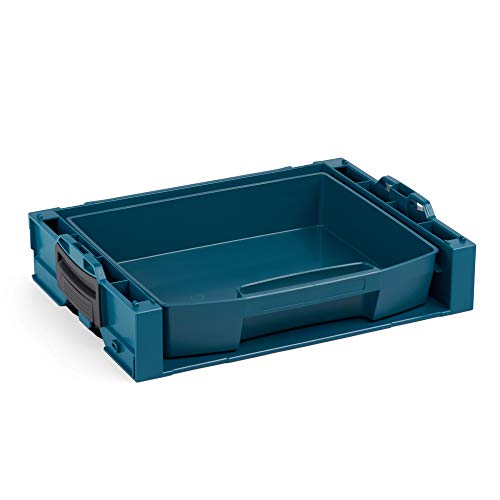 I Rack Box – Die 15 besten Produkte im Vergleich - kita.de Ratgeber