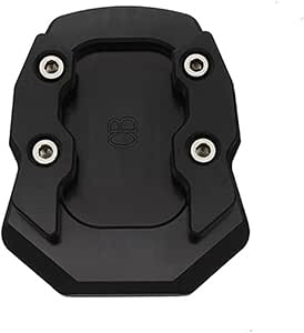 AZSUL For Hond&a NC700S/X CB250R CBR650F CB600F CBR500R CBF1000 ...