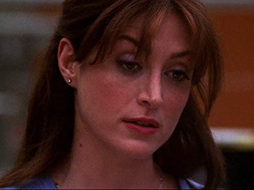 Watch NCIS - Season 1 | Prime Video