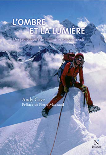 Télécharger L'ombre et la lumière PDF EPUB eBook ~ Yanis Sahin