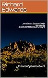 【発売日：2018年11月05日】