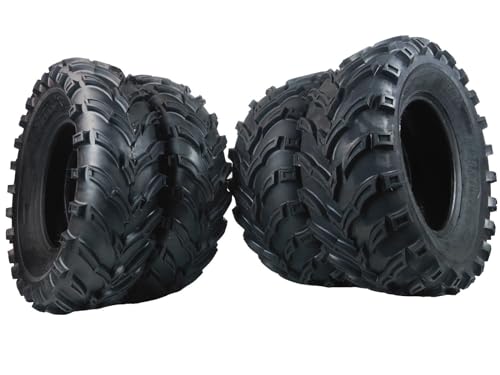 Top 10 10 Ply Atv Tires of 2022 - Katynel