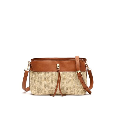 Maletas Misako | Tienda de maletas de Viaje