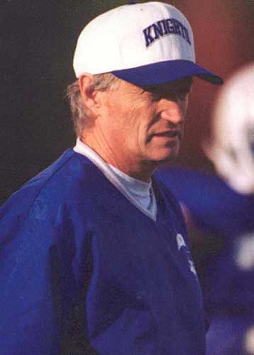 Amazon.com: Bruce Eamon Brown: books, biography, latest update