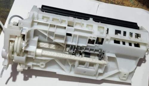 Dreams Pickup ASF Roller Kit/ASF for use in Canon PIXMA G G2000 / G2010 ...