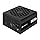 Amazon.in: Buy Corsair RM750e Fully Modular Low-Noise ATX Power Supply ...