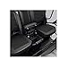 Amazon.com: Can-Am New OEM Center Underseat Storage Bin Defender UR ...