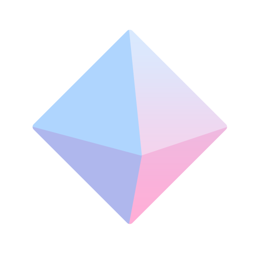 April - Pics Collage & Layout App - App on Amazon Appstore