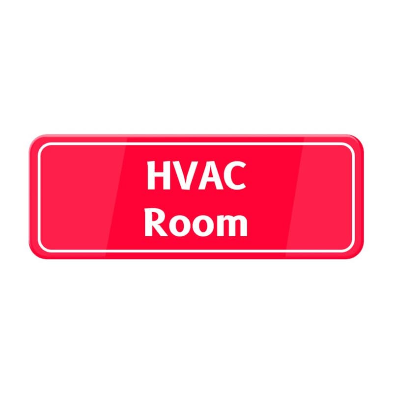 Best Self Adhesive Industrial Warning Signs to Enhance Safety and ...