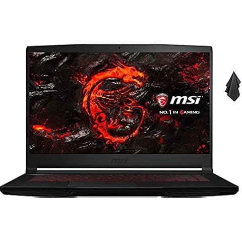 The 10 Best Windows 10 Gaming Laptops of 2024 (Reviews) - FindThisBest
