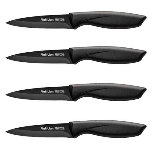 10 Best Small Knives [2025]
