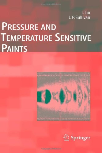 Tianshu Liuの本おすすめランキング一覧｜作品別の感想・レビュー - 読書メーター